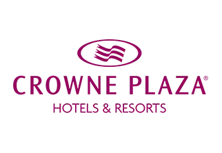 Interactive Room Maps: Navigating Hotel Layouts and Room Locations ...